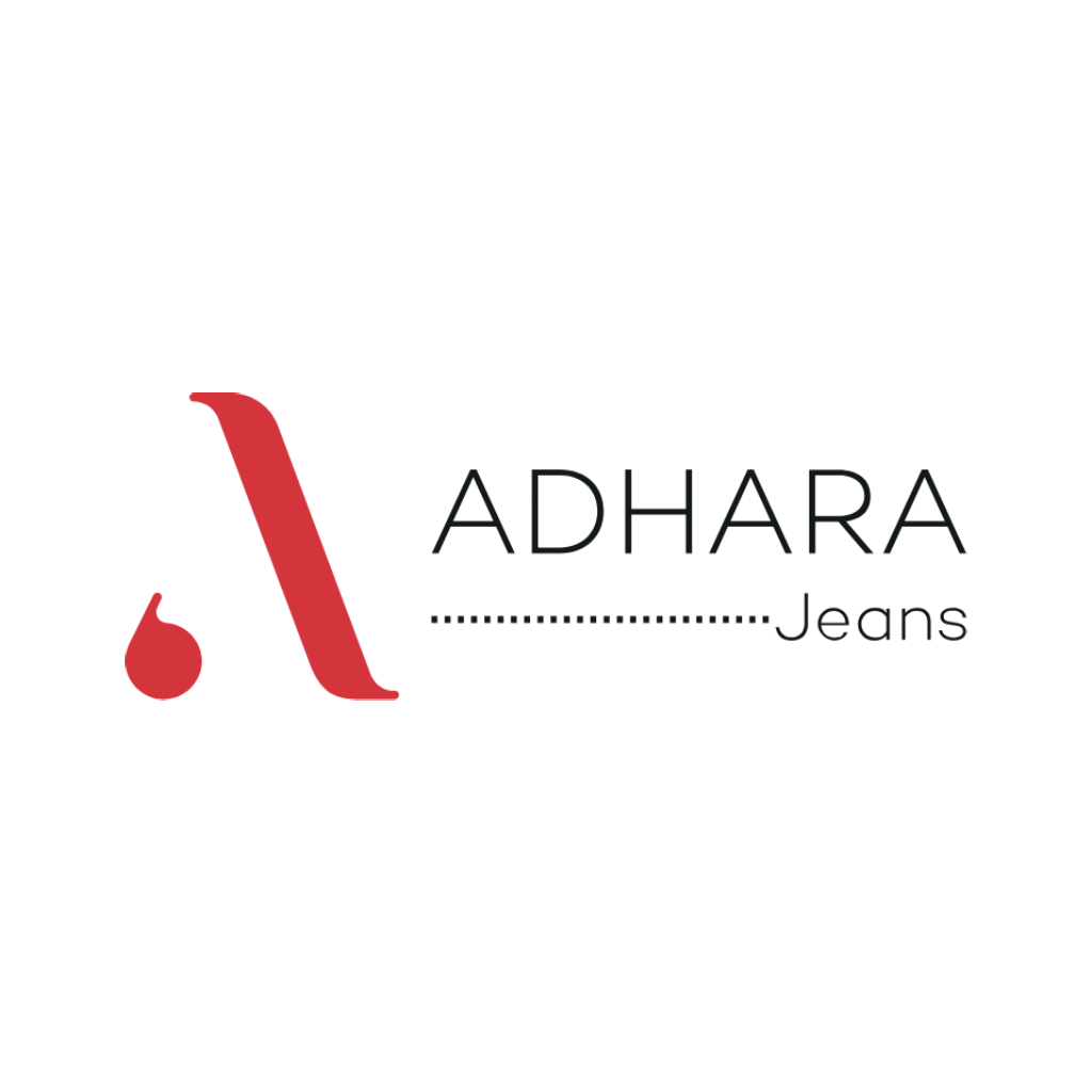 Bermudas — Adhara